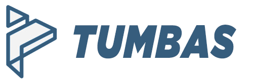 TUMBAS.UNDIP